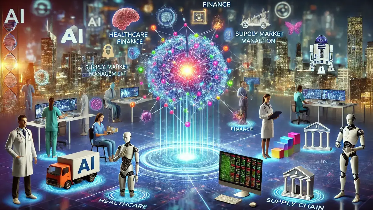 Sia 588b AiTimes: Future Transmission in Ai Technology